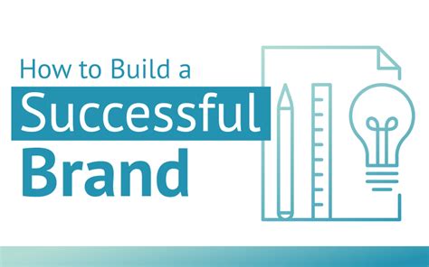 How To Build A Successful Brand Slam Agency