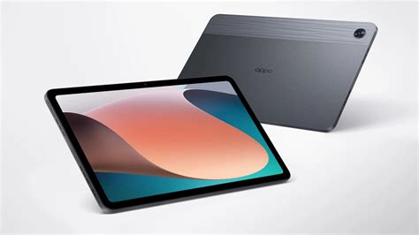 Oppo Pad Air Prices And Specifications Mobiledevices Com Pk