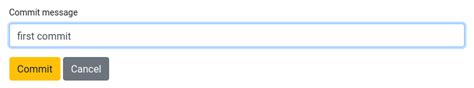 Hello World Example
