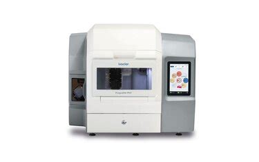 Programill Pm7 Dental Milling Machines Ivoclar Uk And Ireland