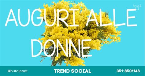 Snobbate Alcuni Auguri Per La Festa Della Donna Tramite Poesia Immagini E Frasi Con Virus