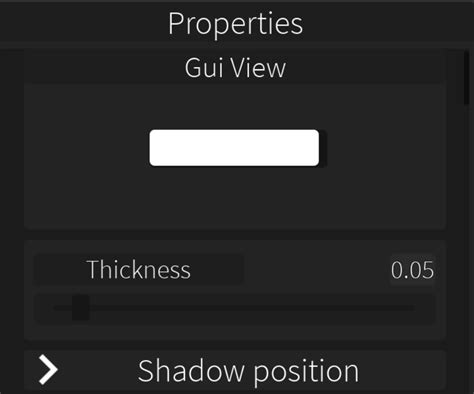 Fast UI Plugin OPEN SOURCE Community Resources Developer Forum Roblox