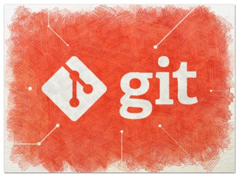 Getting Started With Git In Devops A Technical Introduction By Youness Zarhali Faundev