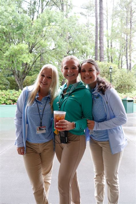 This Past Week I Had The Unforgettable Opportunity To Work At The 2025