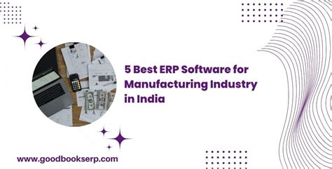 Top 27 Erp Software Companies In Mumbai By Goodbooks Erp May 2024