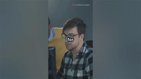 Best Tips For Game Developers Youtube