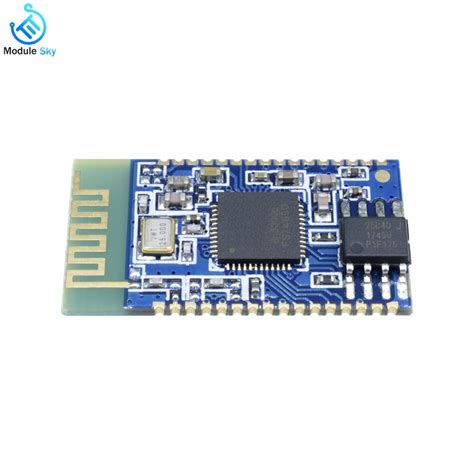 wireless module bluetooth stereo audio receiver module transmission