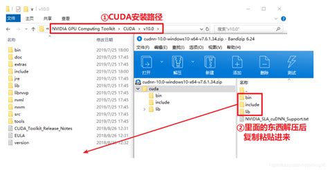 tensorflow使用gpu tensorflow gpu csdn博客