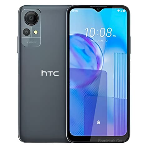 Htc Wildfire E Star Price In Bangladesh August Full Specs