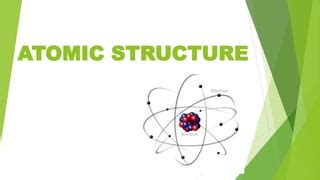 PHYSICS PRESENTATION BSCMIT2NDSEMes Pptx