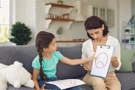 How To Become A Certified Professional Coder Cpc Salary And Career Paths For 2025