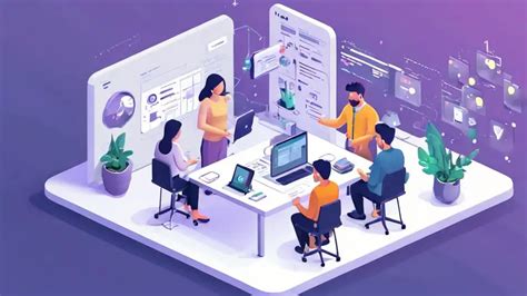 Wps表格两列数据如何选择重复数据库 Pingcode智库