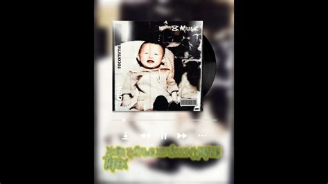 Бавуугийн Лхагвасүрэн БИ Youtube