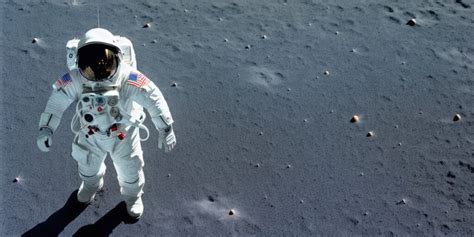 Creating A 3d Game In Unity Beginners Guide