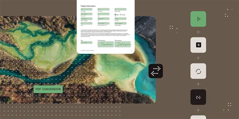 Convert From Infopath To Pdf Using Nintex Automation
