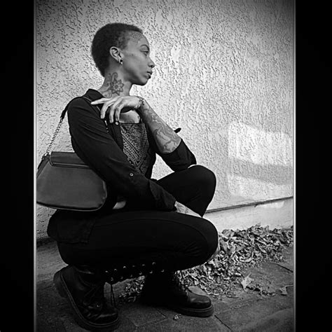 Zenzele Myricks On Linkedin Python Building Pythonprogramming