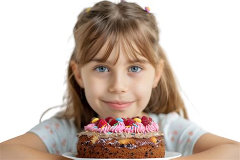 Page 2 Birthday Girl Pngs For Free Download