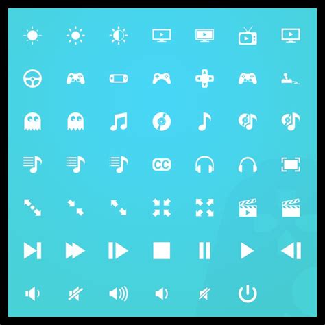 Adobe Muse Icon At Vectorified Collection Of Adobe Muse Icon Free For Personal Use