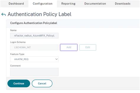 Netscaler Nfactor Authentication With Azure Mfa On Nps Server Sander De Valk