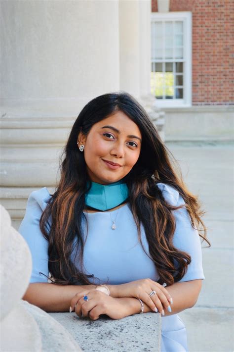 Upasana Sharma Medium