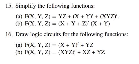 Solved Can You Please Explain How You Figure Out The Answer Chegg Com