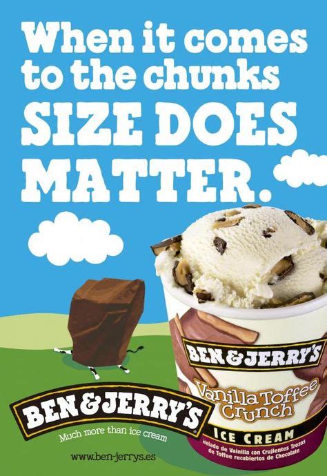 19 Ben And Jerrys Print Ideas Ben And Jerrys Ben And Jerrys Magazine Ads