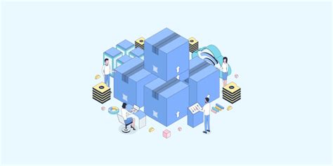 11 Best Free And Open Source Network Inventory Management Linuxlinks