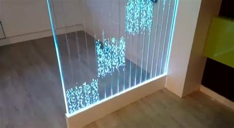 Eyitayo Harrison Deji Agboola On Linkedin Architecture Architecture Architect