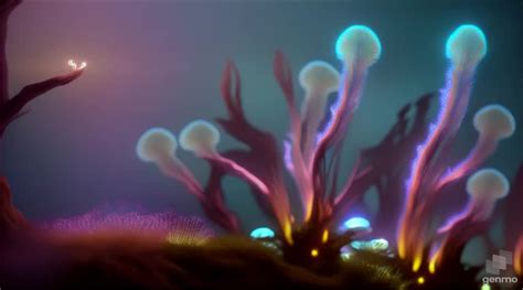 A Creation Of Life Album On Imgur