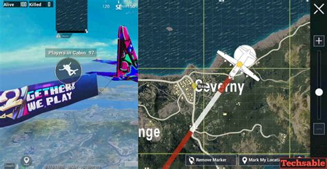 How To Rank Up In Pubg Mobile Faster Techsable