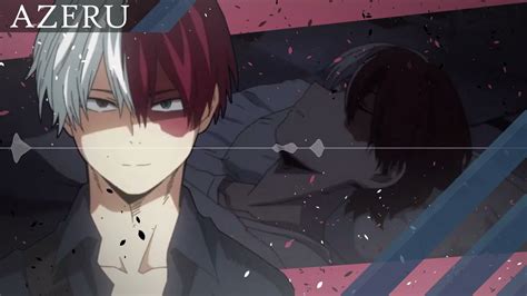 [hot Adult Au Todoroki Asmr] Todoroki X Listener Comfort Sleeping Together Cuddles [aid] Youtube