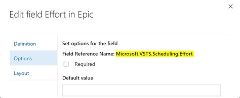 Pace Timetracker Reporting Api Version Get Help