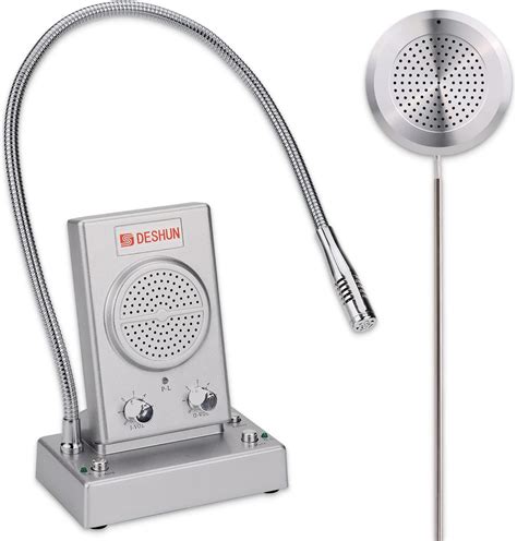 deshun window intercom speaker window intercom 2 philippines ubuy