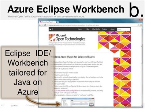 azul zulu openjdk for microsoft azure