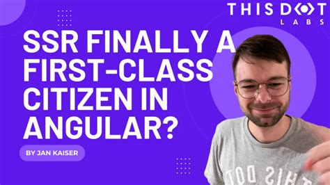 Understanding The Difference Between `focus` And `focus Visible` In Css This Dot Labs