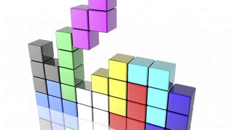 Tetris Might Help People With Ptsd Mental Floss