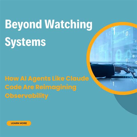 Aiindevelopment Observability Fusionreactor Claudecode Devops