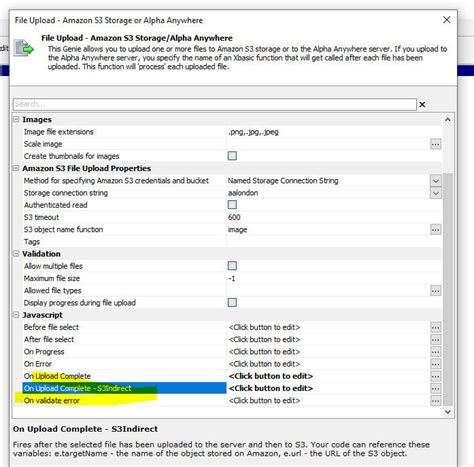 Alpha Software Release Notes For Alpha Anywhere Alpha Five Version 12