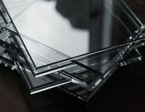 Plaskolite Optix G Series Cell Cast Acrylic