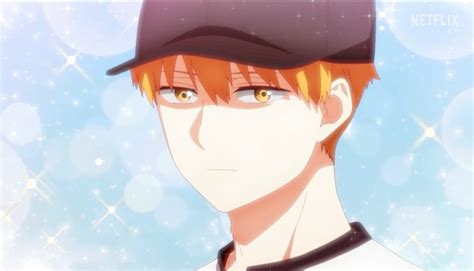 투디갤 로맨틱킬러 본 펭 있냐