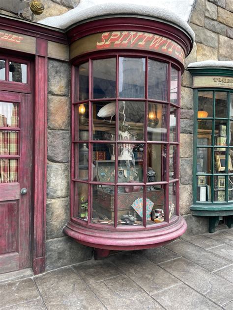 일본 오사카 유니버셜 스튜디오 재팬 해리포터 지팡이 놀이기구 포비든저니 네이버 블로그