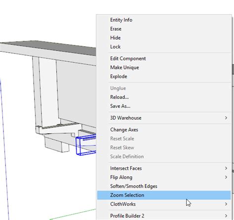 Feature Requests Feature Requests Sketchup Community