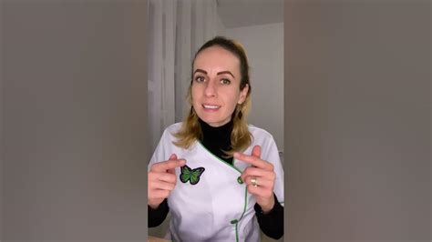 Cum Acționează Berberina Asupra Glicemiei Farmacistul Zenyth Youtube