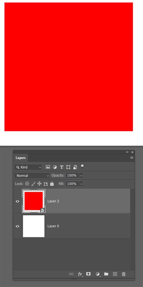 Possible To Completely Hide A Layer From The Layer Adobe Product