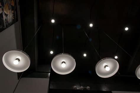 Led高棚灯图片素材 Led高棚灯设计素材 Led高棚灯摄影作品 Led高棚灯源文件下载 Led高棚灯图片素材下载 Led高棚灯背景素材 Led高棚灯模板下载 搜索中心