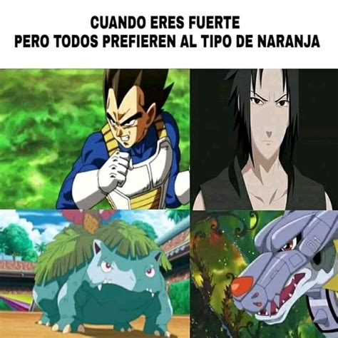 Nadie Quiere Al Azulito Meme Subido Por Cinder88 Memedroid