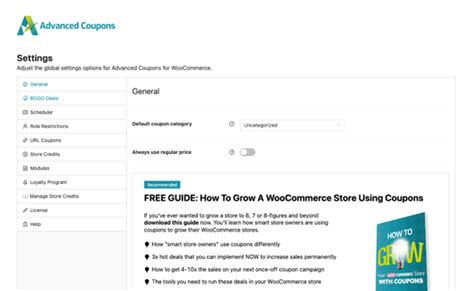 15 Ultimate Woocommerce Smart Coupons Plugins For 2023