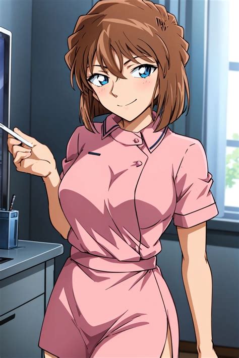 Ghim C A Yh December Yh Tr N Ngh Thu T Khu N M T Th M T H Nh Nh