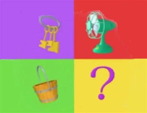 Mickey Mouse Clubhouse Mouseketools Flashcards Flashcards By Proprofs Mickey Mouse Clubhouse