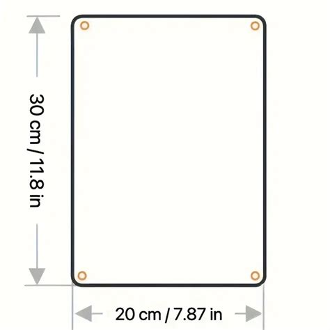 1шт вінтажний металевий оловяний декор американська жестова Temu